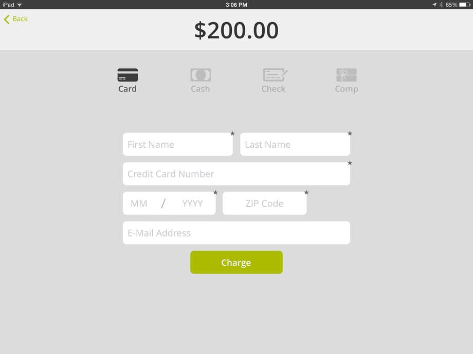 40 event ticketing software companies reviewed