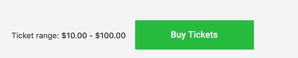 How to sell tickets on your facebook event for free