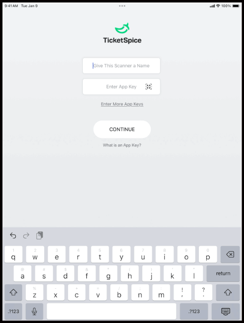 TicketSpice Review 2026: Features, Pricing & Alternative