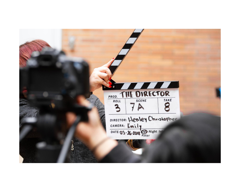 Write an engaging video script for your live stream