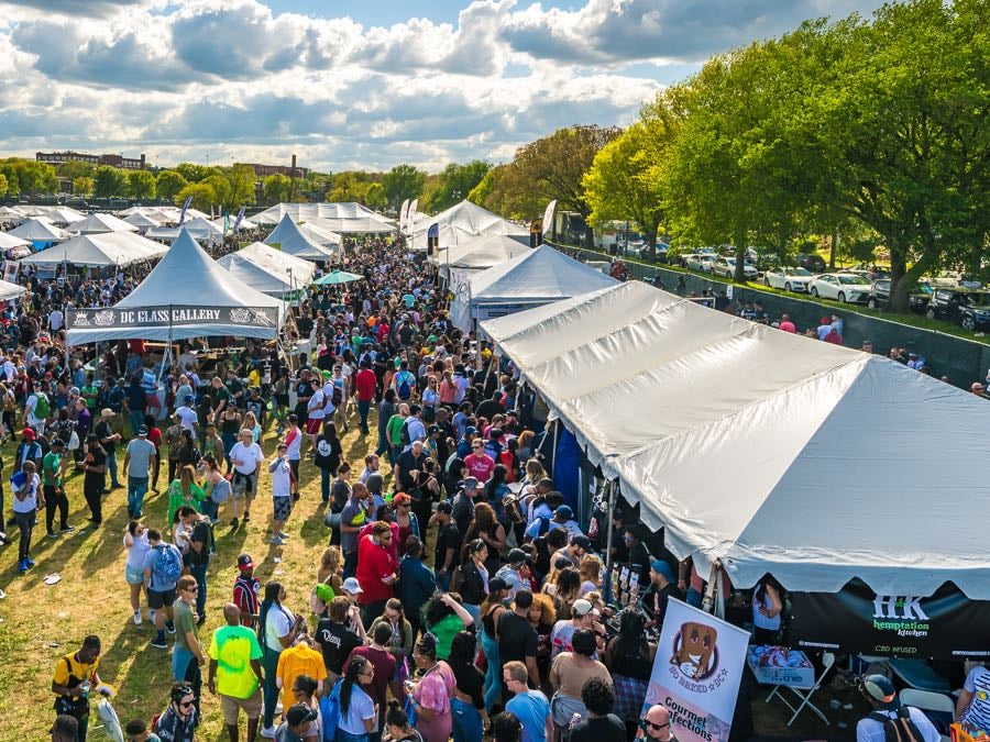 5 keys to music festival stakeholder management and communication